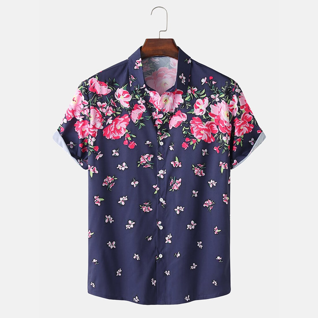 Bohara E-commerce Site