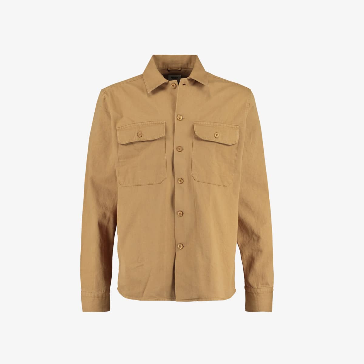 Bohara E-commerce Site